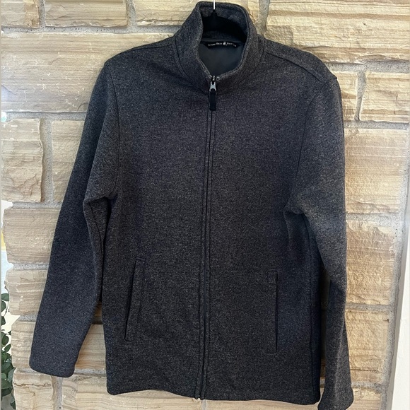 Beverly Hills Polo Club | Jackets & Coats | Beverly Hills Polo Club ...